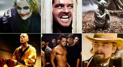 QUIZ Rozpoznasz znany film po jednym kadrze Łódź Nasze Miasto