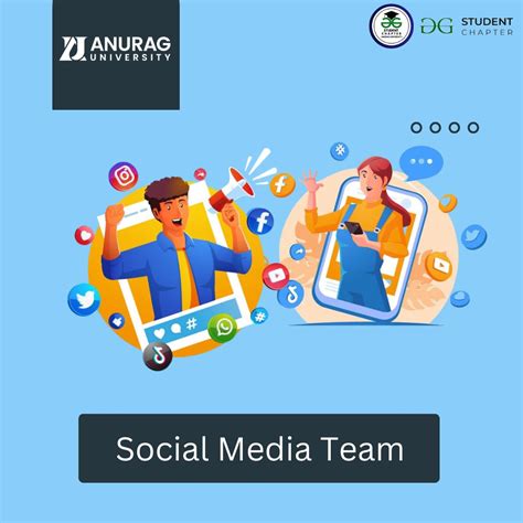 Geeksforgeeks Ausc On Linkedin Gfgsocialbuzz Anuraggeeks