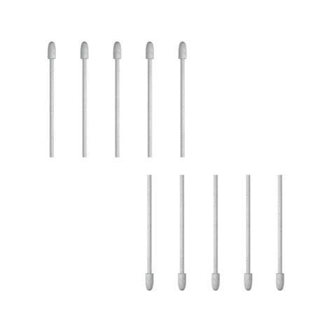 Huion Official Store Drawing Tablets Pen Tablets Pen Display Led Light Pad