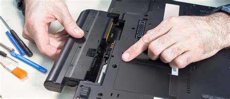 8 Perbedaan Laptop Dan Notebook Dari Desain Dan Speknya