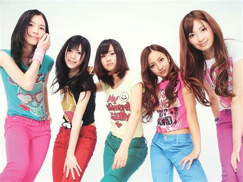 AKB ..com
