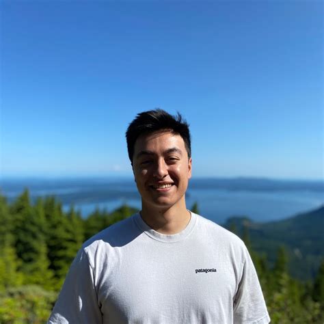 Tyler Coutermarsh Youtube