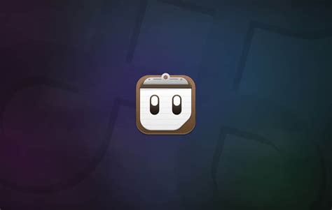 Pastebot Untag