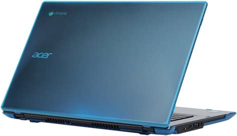 The Best Light Up Keyboard Cover For Laptop Home Previews