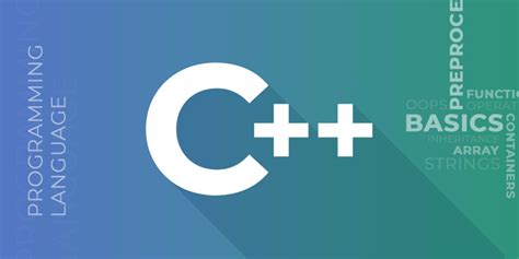 How To Add Hover In Markdown DEV Community