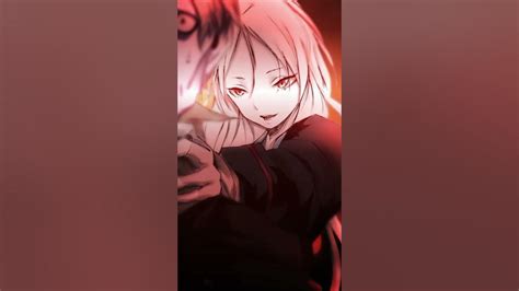 Testarossa Jedag Jedug Anime Tensura Shorts Anime Youtube