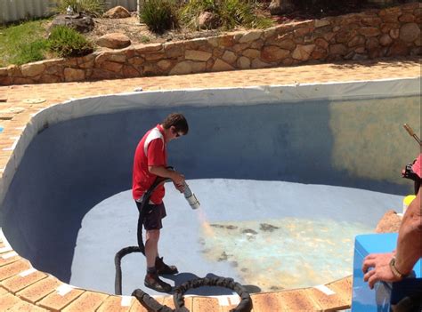 Pool Resurfacing Perth Best Concrete Cleaning Perth 2021