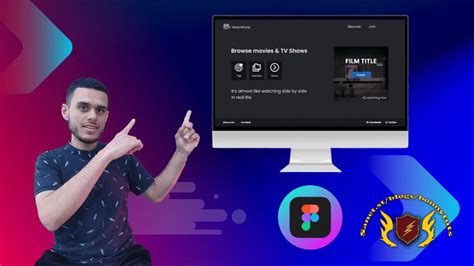 Design A Web App Using Figma 2023 Version Softarchive