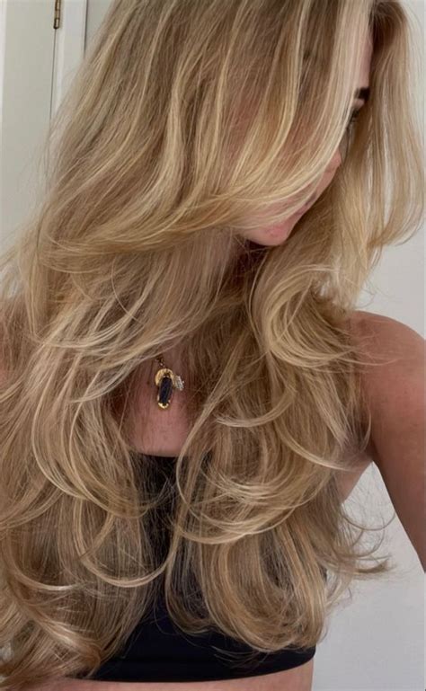 Effortless Elegance Mastering Easy Hairstyles For Any Occasion Image