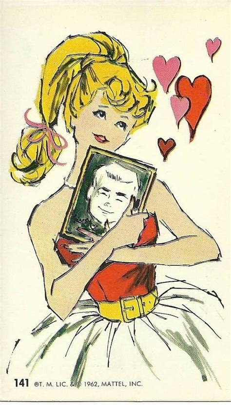 Vergils Beloved On Tumblr