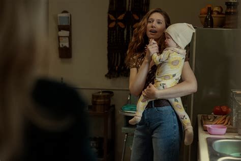 The Fall Of The House Of Usher Cast And Characters In Mike Flanagan