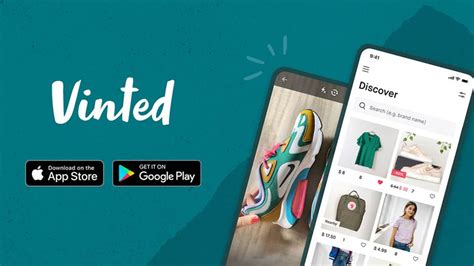 10 Uk Sustainability Apps To Help You Live Green Moral Fibres