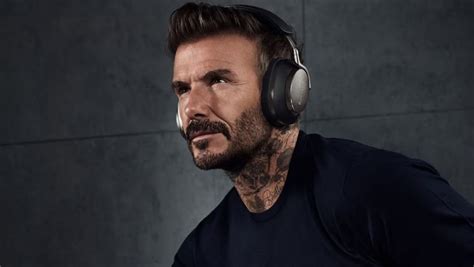 Upgrade Your Audio Game With Bowers And Wilkins Headphones And Speakers Maxim
