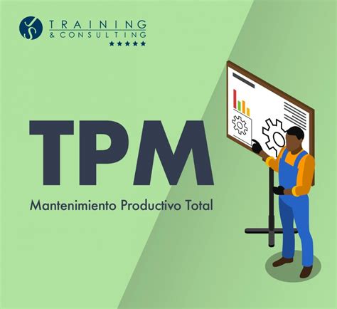 Ejemplos De Tpm My Xxx Hot Girl
