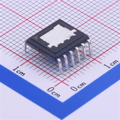 TOP265VG POWER INTEGRATIONS AC DC Controllers Regulators JLCPCB