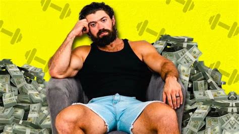 Ofertas De Us 100 Milhões De Alex Hormozi Blog Davi Arbelo