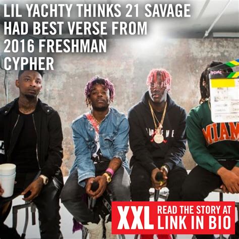 Xxl Freshman 2001
