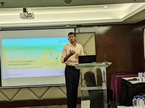 aaditya jain on linkedin llp pvt ltd session snapshot formalities