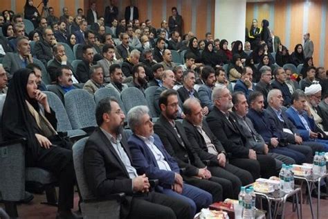 ویدیو مدیرکل جدید راه و شهرسازی چهارمحال و بختیاری معرفی شد پایگاه