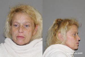 YARBROUGH TAMARA MARIE 11 22 2022 Denton County Mugshots Zone