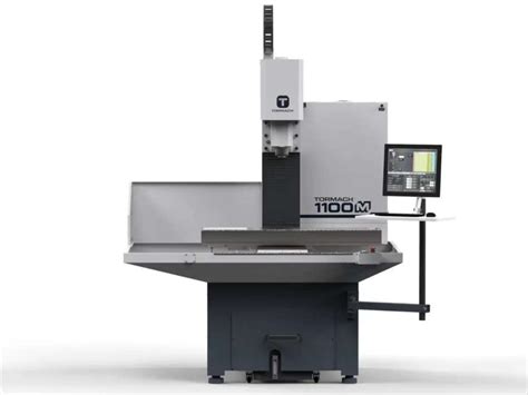 Top Best CNC Milling Machine Blue Elephant CNC