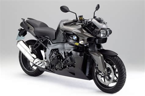 Top 10 Most Powerful Naked Bikes Visordown