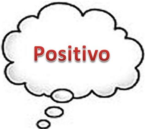 Em Busca Da Maternidade Mais Um Positivoooo