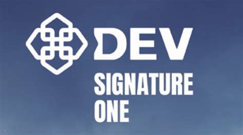 Devansh Group Dev Signature One Photos And Videos Rajendra Nagar