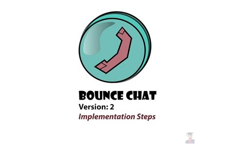 Antor Shardar On Linkedin Signin Signup Firebase Authentication Database Realtimeserver