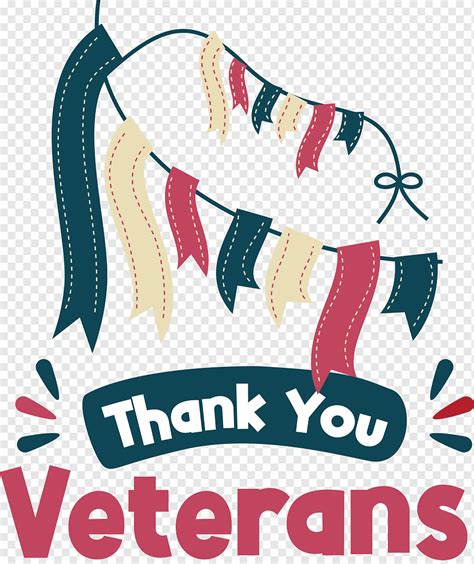 Veterans Day Png Pngwing
