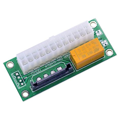 Pi Power Board Dual Psu Supply Adapter At Piece Ac Dc Power Adapter In Pune Id