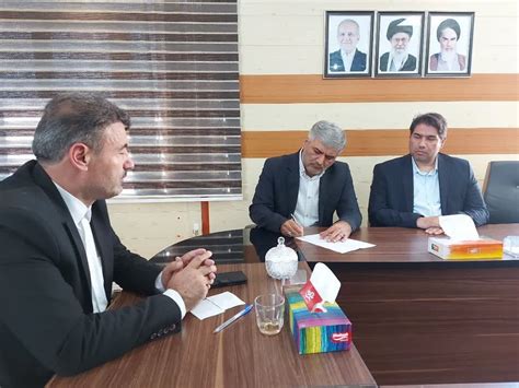 تامین اجتماعی اردبیل هزار و ۴۰۰ میلیارد ریال داروی رایگان به بیماران داد ایرنا