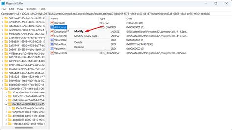 How To Change Windows 11 Screen Timeout Interq