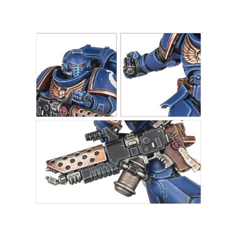Infernus Squad W40k Box Set Features Models And Offers
