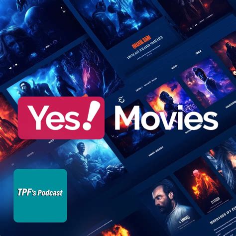 Yesmovies Watch Full Hd Movi Tpfs Podcast Apple Podcasts