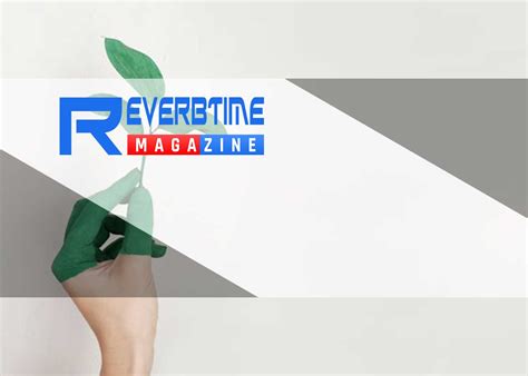 Essential Tools For A Successful Energy Transition Accelerator Program