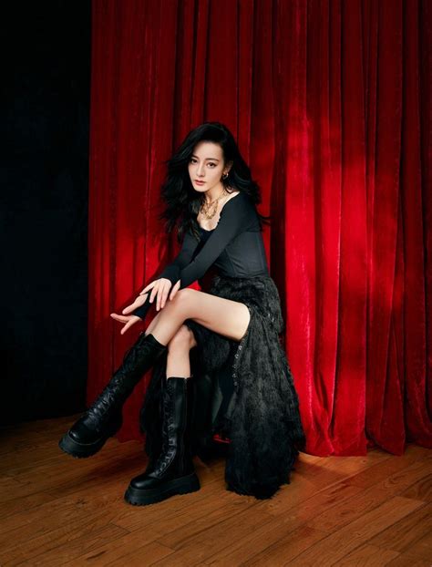 C Drama Tweets On Twitter Actresses Beautiful Japanese Women Asian