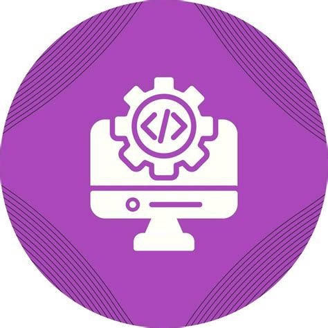 software development vector icon 28774137 vector art at vecteezy