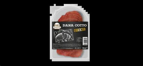 Amasya Et ÜrÜnlerİ Amasya Gurme Dana Cotto Tıkla Gelsin