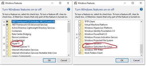 CE 7 2 DBVM Won T Work Due To Kernel Module Issue 1412 Cheat