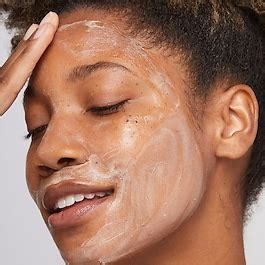 Multivitamin Power Recovery Masque Masque De Dermalogica ≡ Sephora