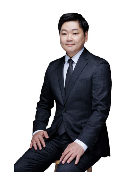 형사사건에 집중하는 로펌 법무법인 온강