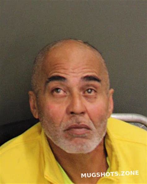 Sotosantiago Arbel Luis 01 30 2025 Orange County Mugshots Zone