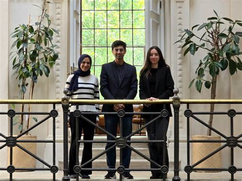 Olivia Fossali On Linkedin I Am Thrilled To Announce The Release Of