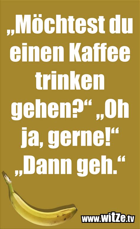 Möchtest Du Einen Witzetv