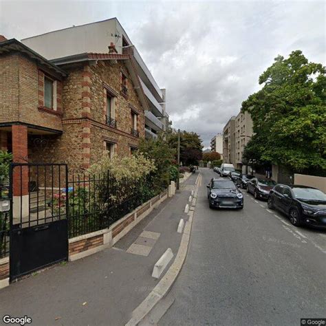 Place De Parking à Louer Bondy Gare Rer E Bondy