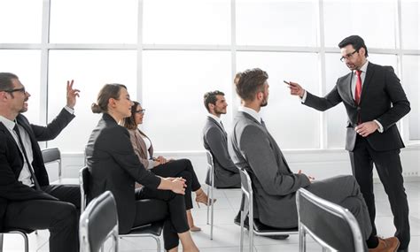 How Leaders Can Know What To Delegate And What Not To John Mattone