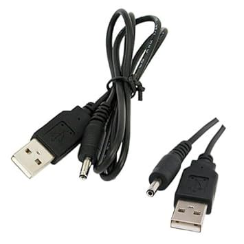 Hardware Is It Possible To Use Both External Power Jack And USB Port With Arduino Stack