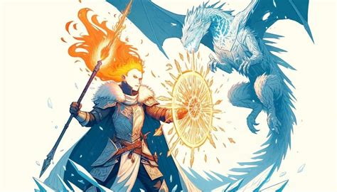 Best Eldritch Knight 1 Level Spells Rpg Game Blog