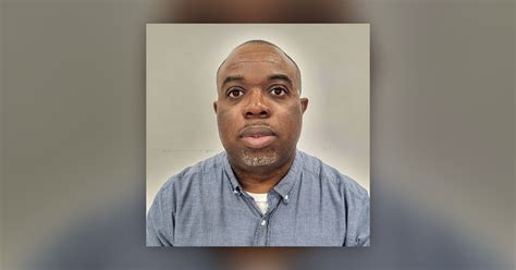 The Ongoing Epstein Saga And The Devito Debate Update — With Chris Love 11 19 25 The Dale